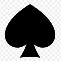 Bridge Basics – Ruffing Spades